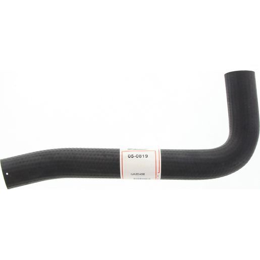Gates Upper Radiator Hose 05-0819 | eBay Australia