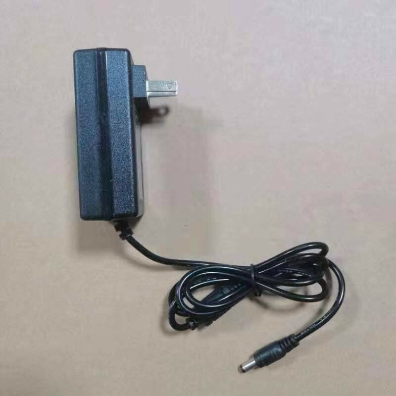 3FT ac dapter for JETSON BOLT PRO JY-420150 power supply Charger | eBay