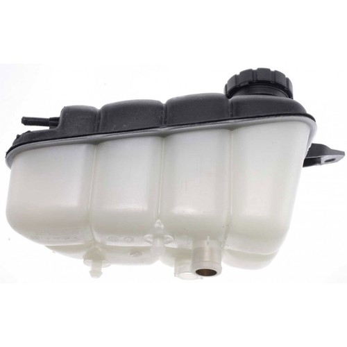 For Mercedes-Benz G500 / G550 Coolant Reservoir 2002-2013 | w/ Cap ...