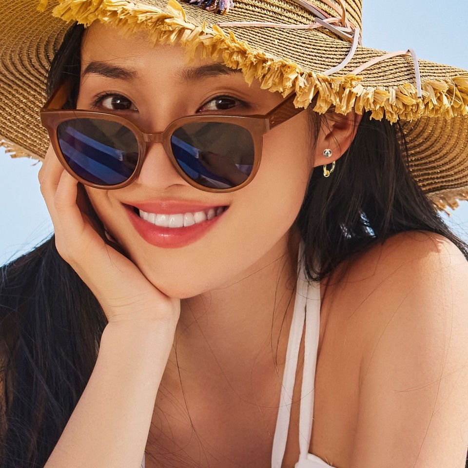 2 PCS Clip on Earring Findings Backs Replacements Converter Pierced to ...