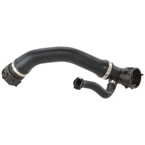 For 1999-2001 740i Upper Radiator Hose 11537505228 | eBay