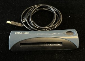 Iggmaster2 | eBay Stores