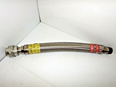 Explosion Proof Flexible Conduit ⭐NEW⭐ APPLETON EXLK330 Explosion