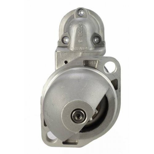 1* DÉMARREUR BOSCH SEG NOUVEAU ORIGINAL 0001223506 POUR SAME KHD ...