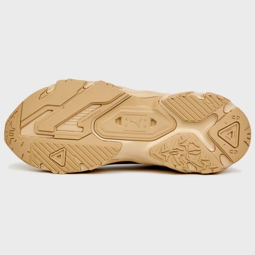 [393046-02] Mens Puma PUMA INJECTOR MONO | eBay