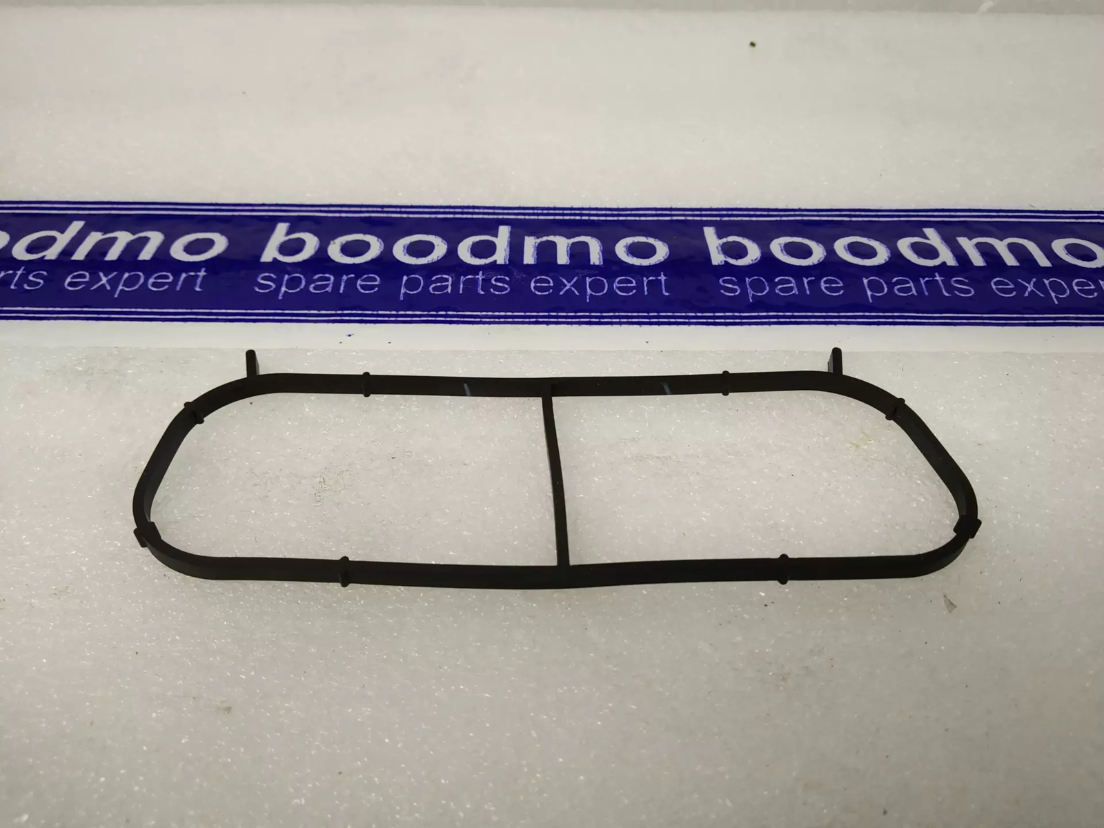 Gasket / Seal for MARUTI BALENO, BREZZA, CIAZ, ERTIGA, IGNIS, RITZ, S ...