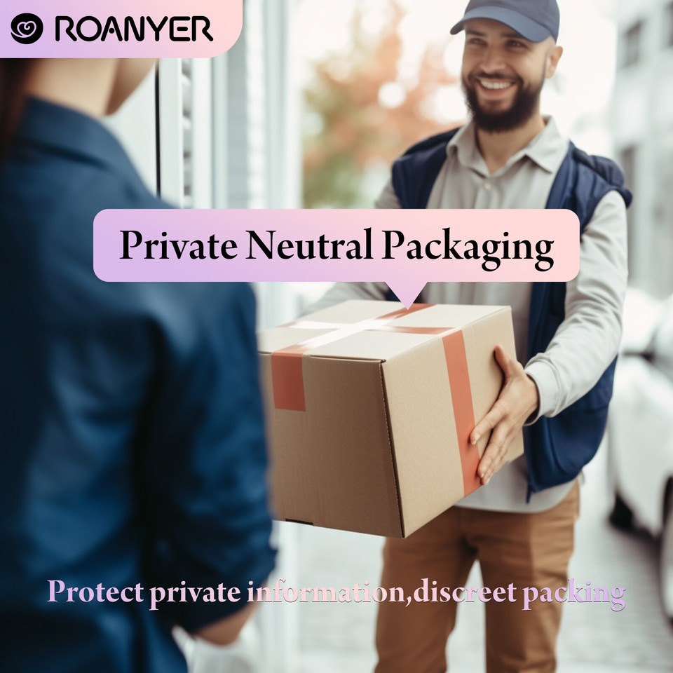 Roanyer Red Silicone Lilith Succubus Bodysuit Costumes for CD Halloween ...