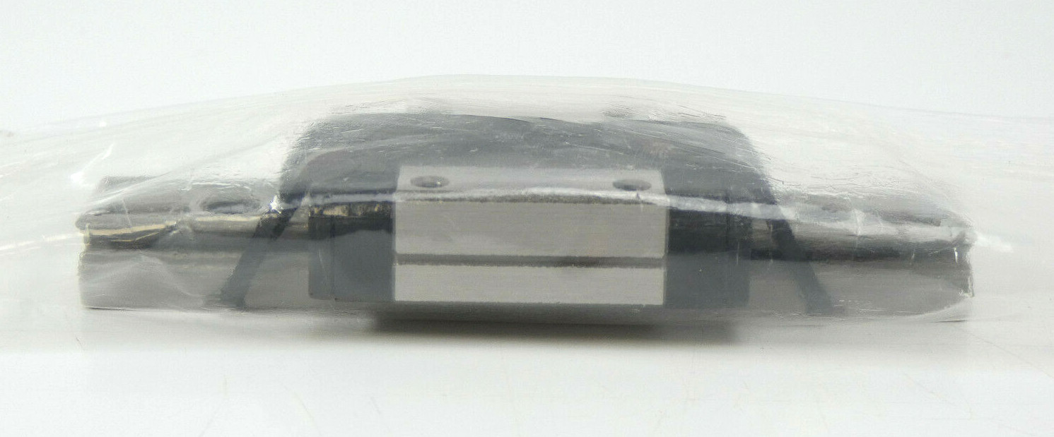 NSK LU15 Führungswagen | Linearführung | NEU | eBay.de