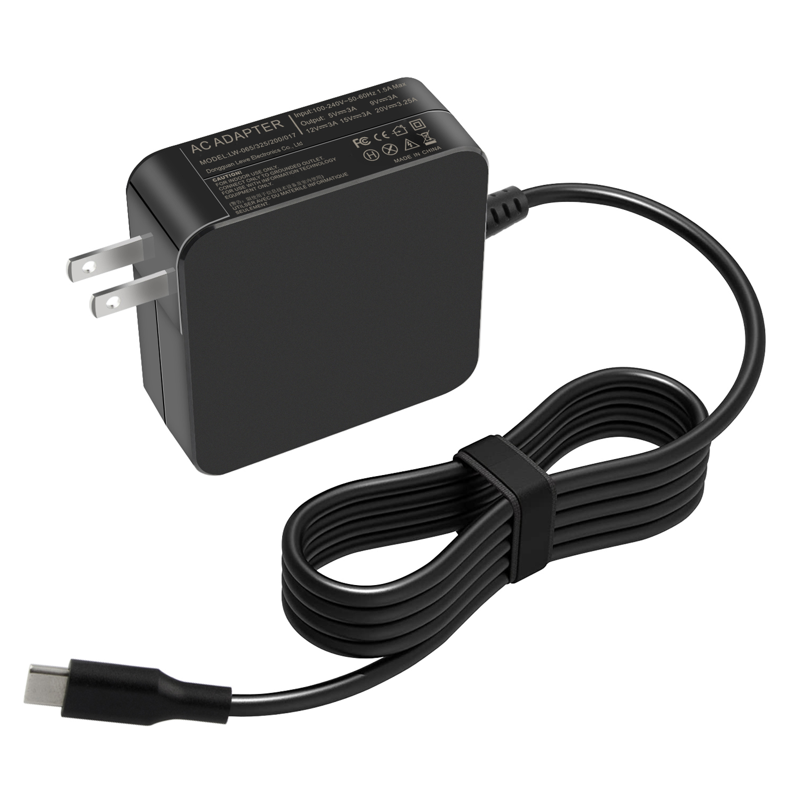 Charger For JBL Wireless Bluetooth Speaker Series Xtreme/Boombox ...