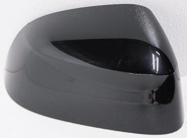 OEM BMW x3 Right Passenger Side Exterior Mirror Cover 51168496624 | eBay