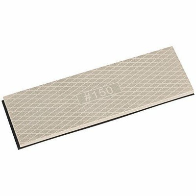 SK-11 Diamond Whetstone Sharpening Stone Gen-9702 150 600 204x65x7mm ...
