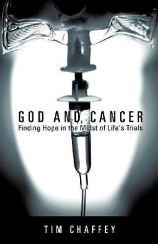 God and Cancer by Tim Chaffey (2009, Trade Paperback) for sale online ...