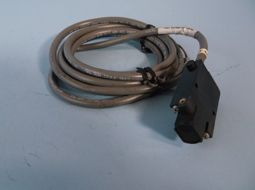 BANNER+ENGINEERING+CABLE+AWM+STYLE+2517+LL54185+*kjs* for sale online ...