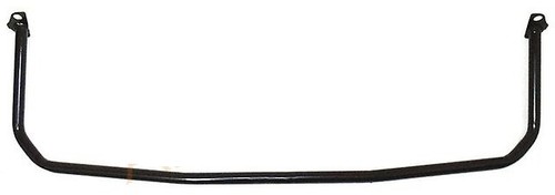 VW Volkswagen Touareg (7P5) 2011 - 2015 Front Bumper Mount 7P6807651 | eBay