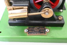 Model Steam Engine for sale | Shop with Afterpay | eBay AU
