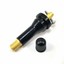 Rubber Snap-In TPMS Valve Stem for Smart Sensor One/ITM Uni-Sensor Duo ...