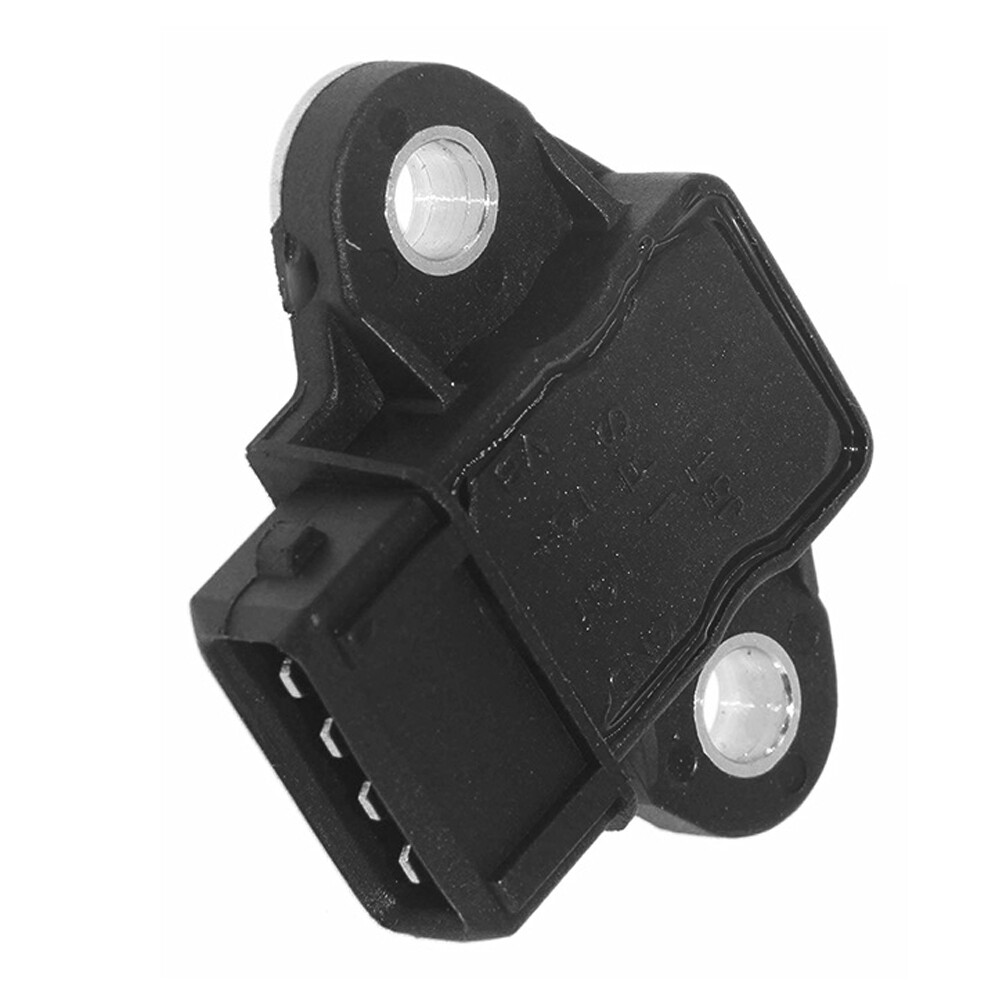 Car Ignition Failure Misfire Sensor For Hyundai Kia Sonata Sorento | eBay