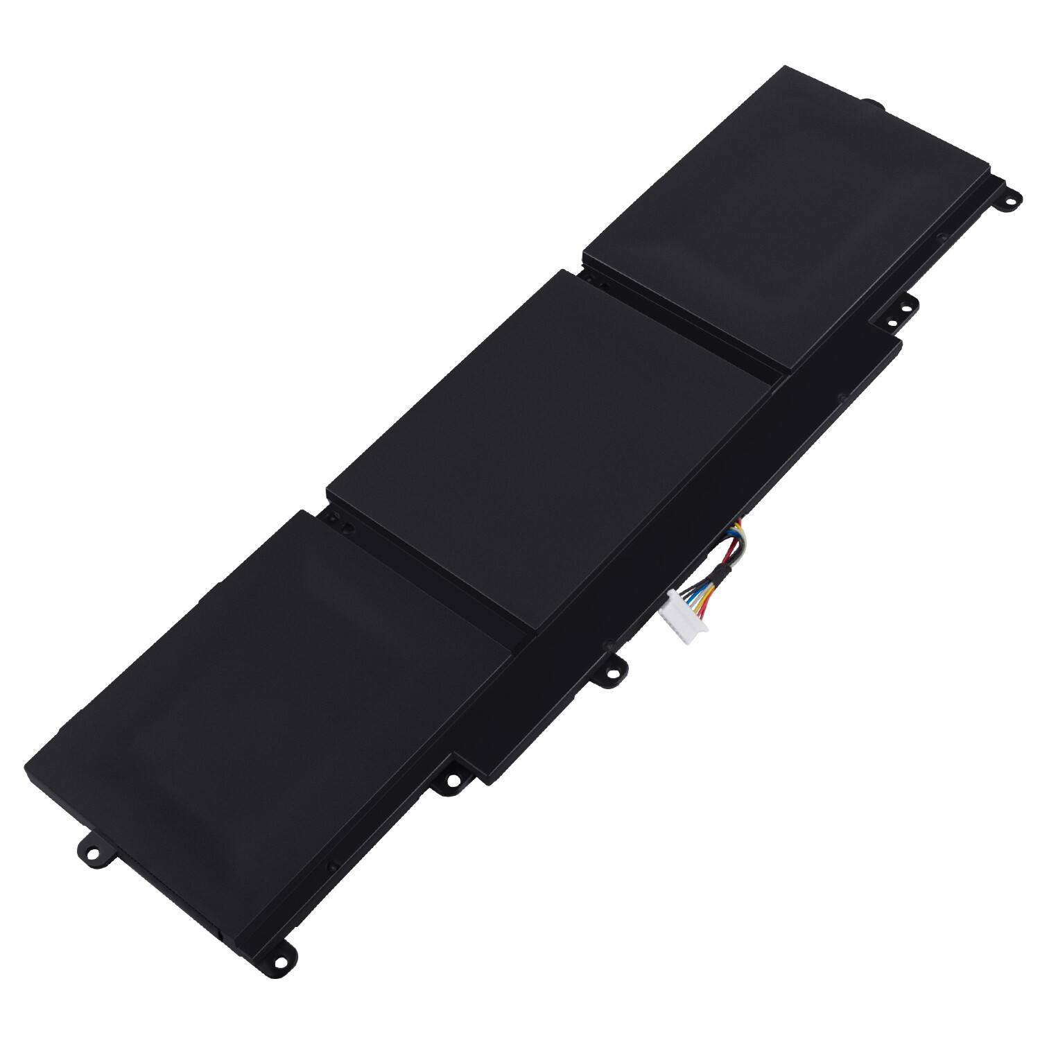 PE03XL Battery For HP Chromebook 210 G1 11 G3 G4 767068-005 TPN-Q151 ...