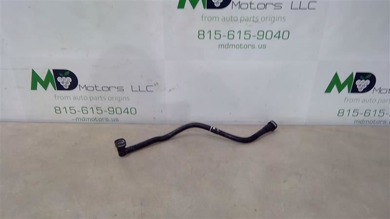 2017 - 2023 CHRYSLER PACIFICA PCV HOSE MOPAR 68217313AC | eBay