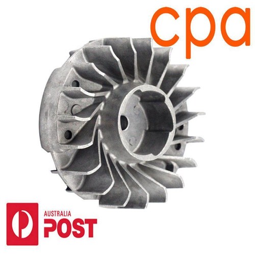 Flywheel for STIHL WHIPPER SNIPPER FS120 FS200 FS250 4134 400 1200 ...