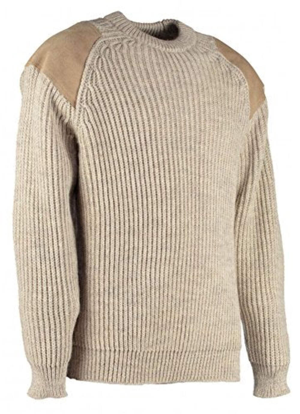TW Kempton Chatsworth Classic Outdoor Sweater | eBay
