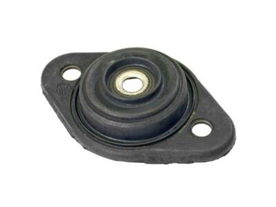 Rear Upper Shock Mount For 93-04 Volvo S70 850 C70 V70 Base GLT Turbo ...