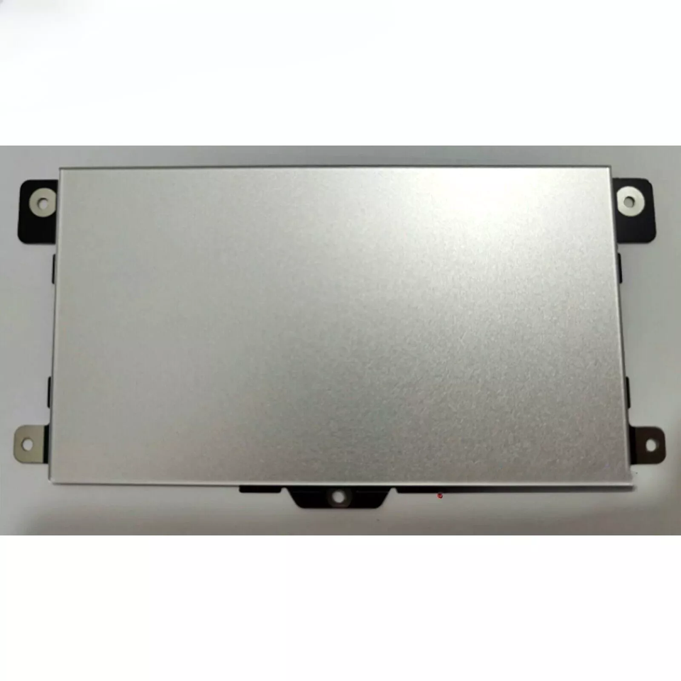 M07108-001 For HP Elitebook 840 845 G7 Touchpad Clickpad Mouse Pad | eBay