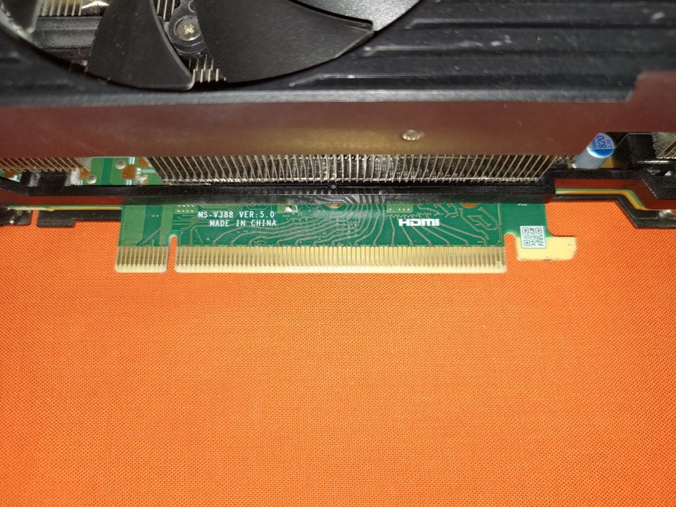 Dell NVIDIA RTX 3090 Alienware 24GB GDDR6X VRAM Graphics Card GPU | eBay