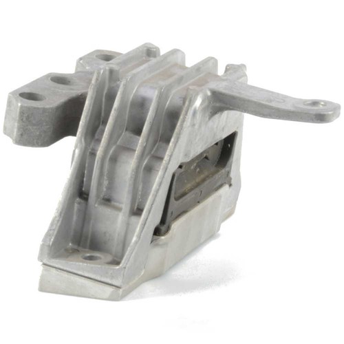Engine Mount Anchor 3393 | eBay