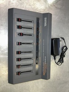 bosspawntx | eBay Stores