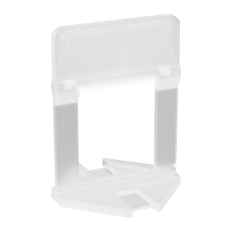 ASTON BS LARGE TILES AND SLABS 12MM-20MM THICK LEVELING SPACER 2MM ...