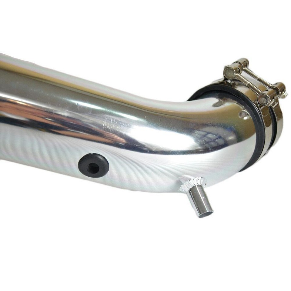 2002-2008 Dodge Ram 1500/2500 4.7L 5.7L V8 Cold Air Intake Heat Shield ...