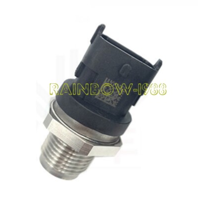 Hydraulic Valves - Bosch 0