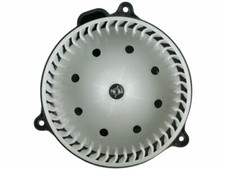 Bosch DPL 12v Blower Motor 52400177 Fits 2001-2007 Chevy Silverado 1500 ...