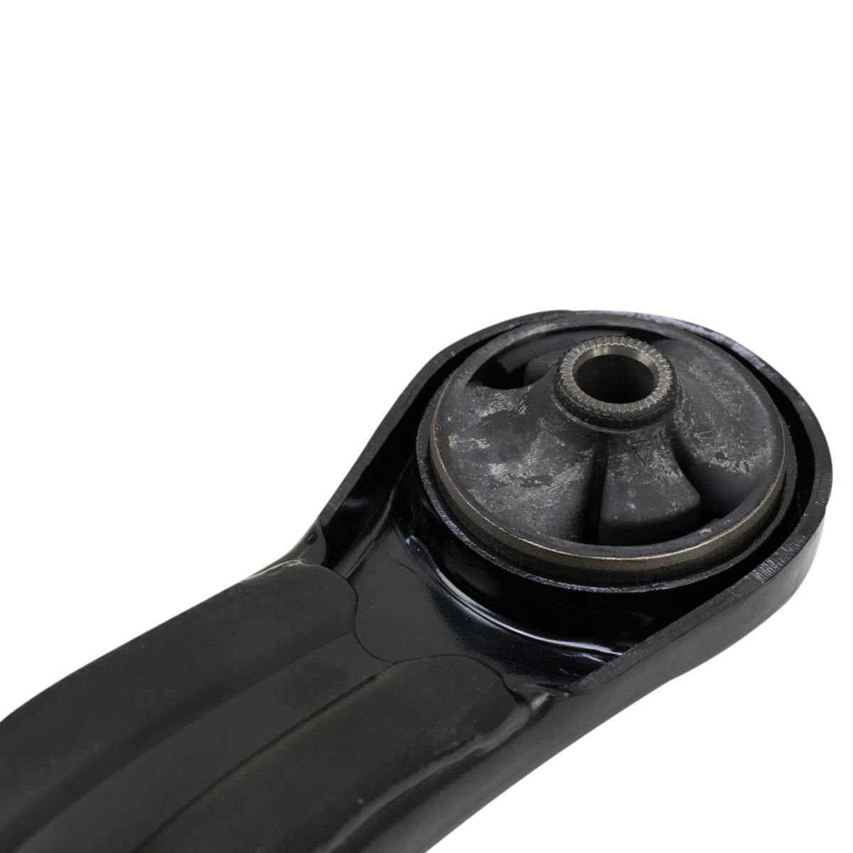 Front Lower Control Arm Assembly LH RH Pair for 05-10 Scion tC | eBay