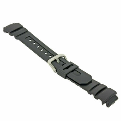 Watch Band Extender In Wristwatch Bands for sale | eBay