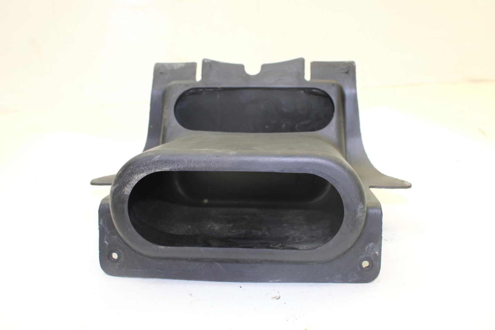 1994 Polaris Slt 750 Oem Air Intake Baffle 5431648 JP13 | eBay