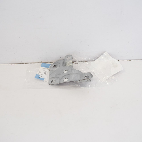 NEW BMW Z4 E89 FRONT RIGHT BEAM BRACKET 41007193338 7193338 ORIGINAL | eBay
