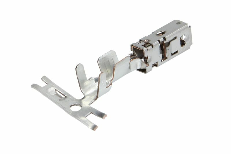 BOSCH 1 928 498 055 Coupling Head OE REPLACEMENT | eBay UK