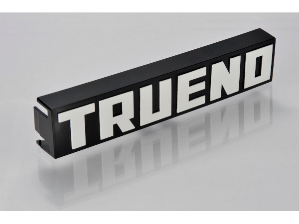 Genuine Toyota Front Emblem Sprinter Trueno AE85 AE86 75314-12021 | eBay