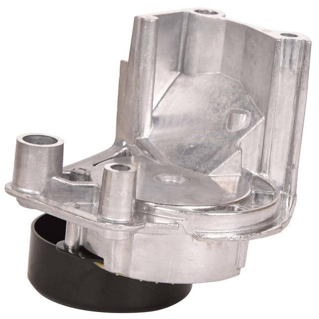Belt Tensioner Assembly for Toyota 4runner Tundra Sequoia 4.7l V8 ...