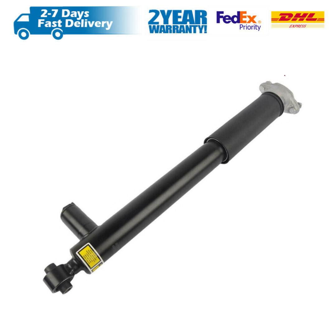 Rear Left Shock Strut For Mercedes Benz CLS S212 X218 E300 E350 E63 AMG ...