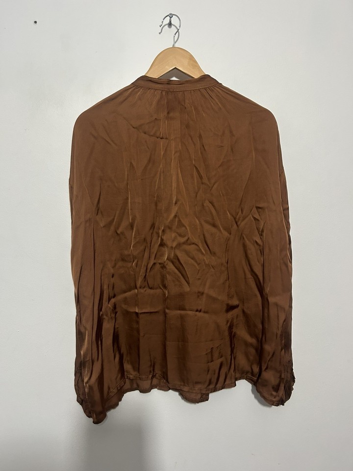 Generic Made in Italy One Size top 100% viscose top | eBay UK