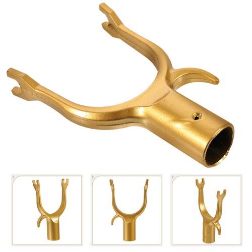 8 Pcs Branch Support Fork Fruit Tree Forks Supports Holder Branches | eBay