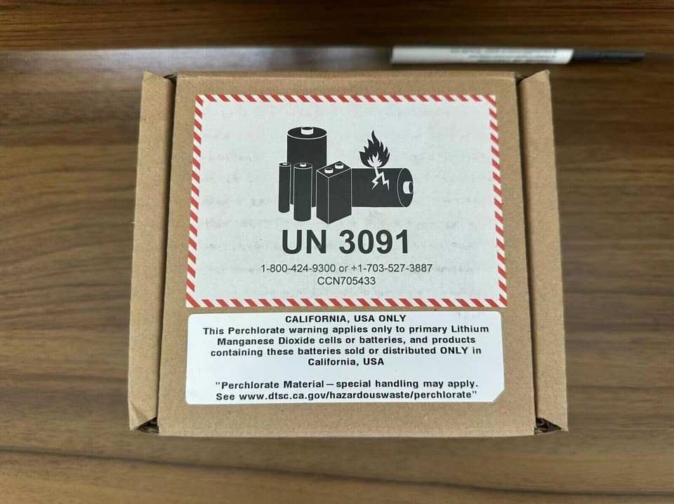 New Factory Sealed Allen-Bradley 1763-L16BBB MicroLogix 1100 16 Point ...