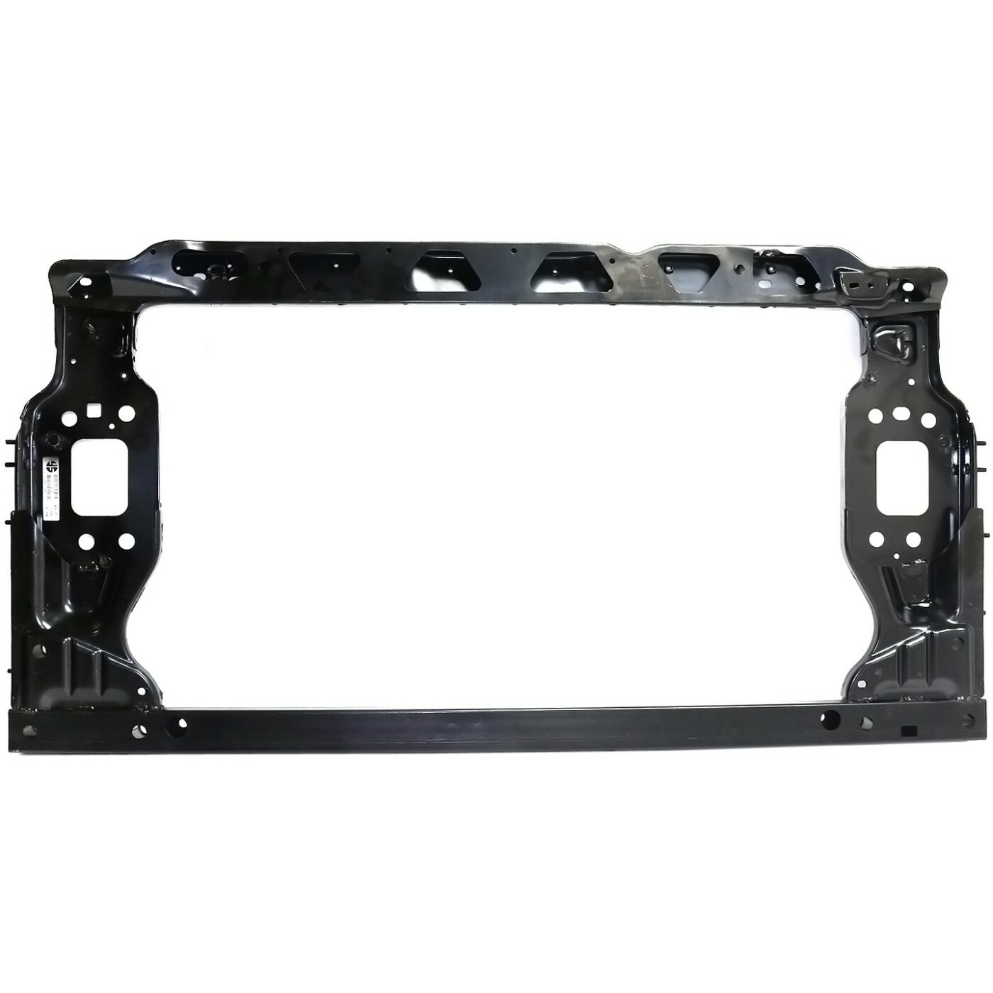 Radiator Support 68385108AA for 2015-2016 Chrysler 200 C, Limited, LX ...