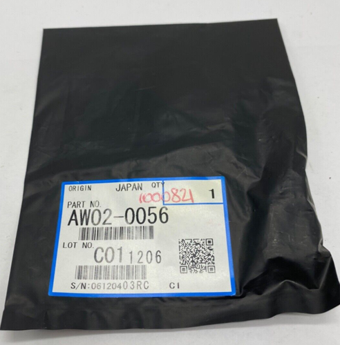 Ricoh OEM copier AW02-0056 Photo Interrupter | eBay