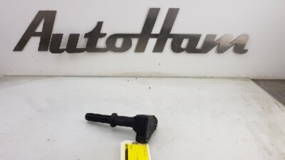 BOBINE D'ALLUMAGE CRAYON PEN IGNITION COIL Opel Karl 2016 12673523 / ...