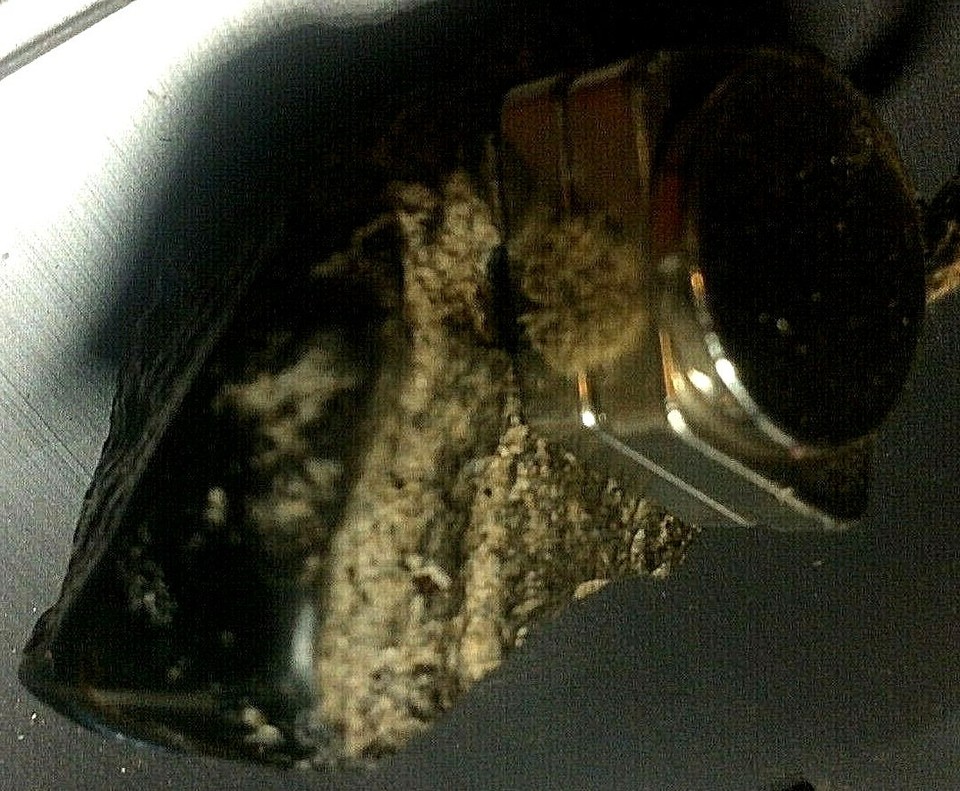 LUNAR Moon Rock METEORITE 28.07 Gram. | eBay