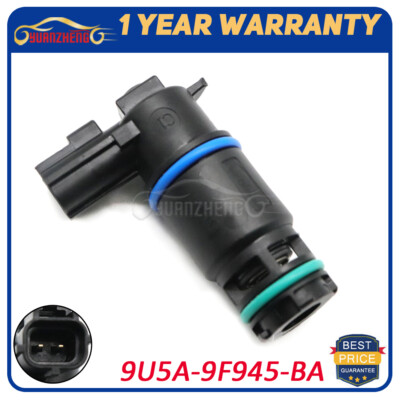 9U5A-9F945-BA for FORD FLEX 2010 9U5A9F945BA F903A Vent Valve Solenoid ...